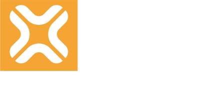 Exponential Conference for Pastors and Church Leaders | The Elevation ...